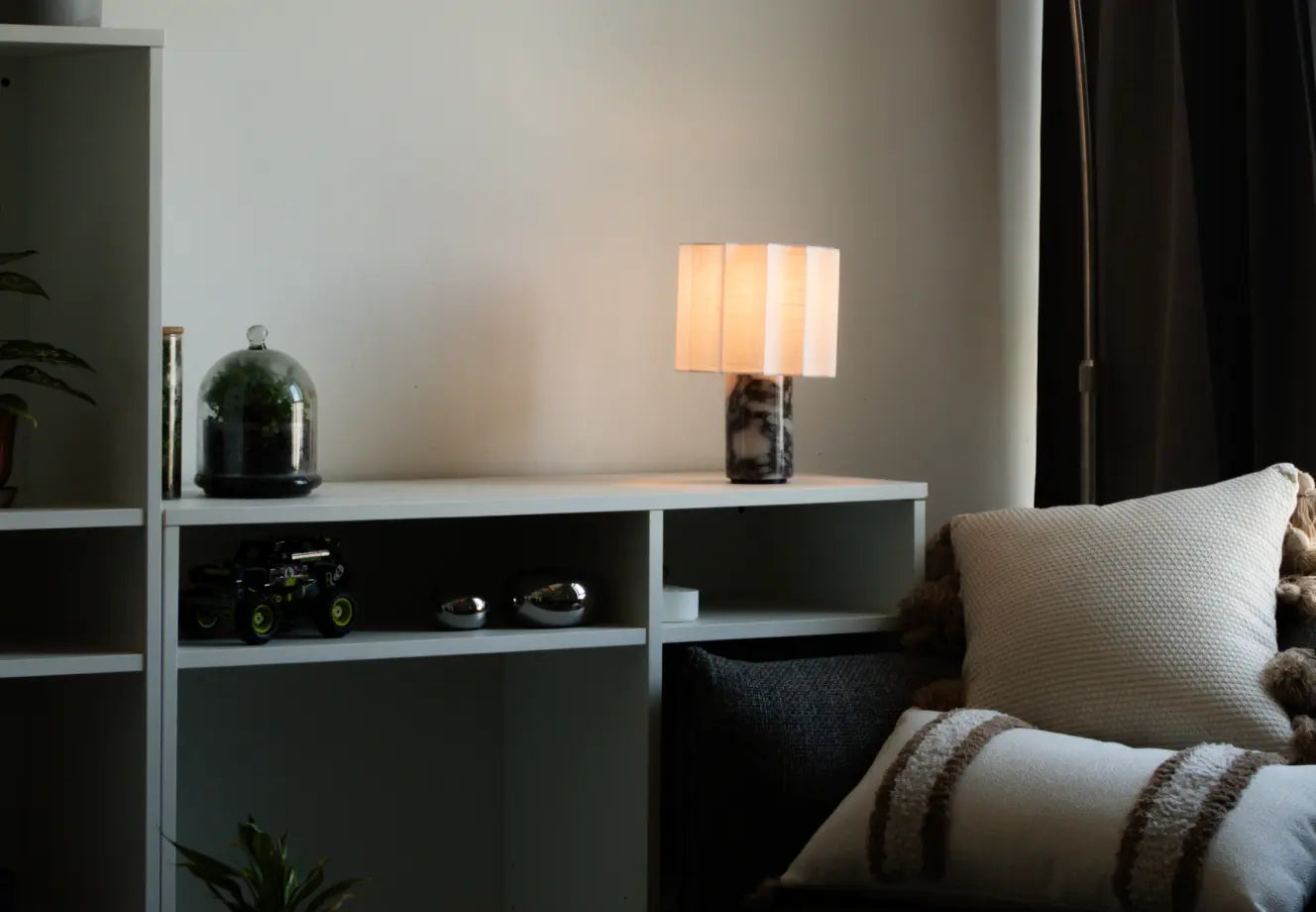 10 Common Home Decor Mistakes To Avoid – Gharko