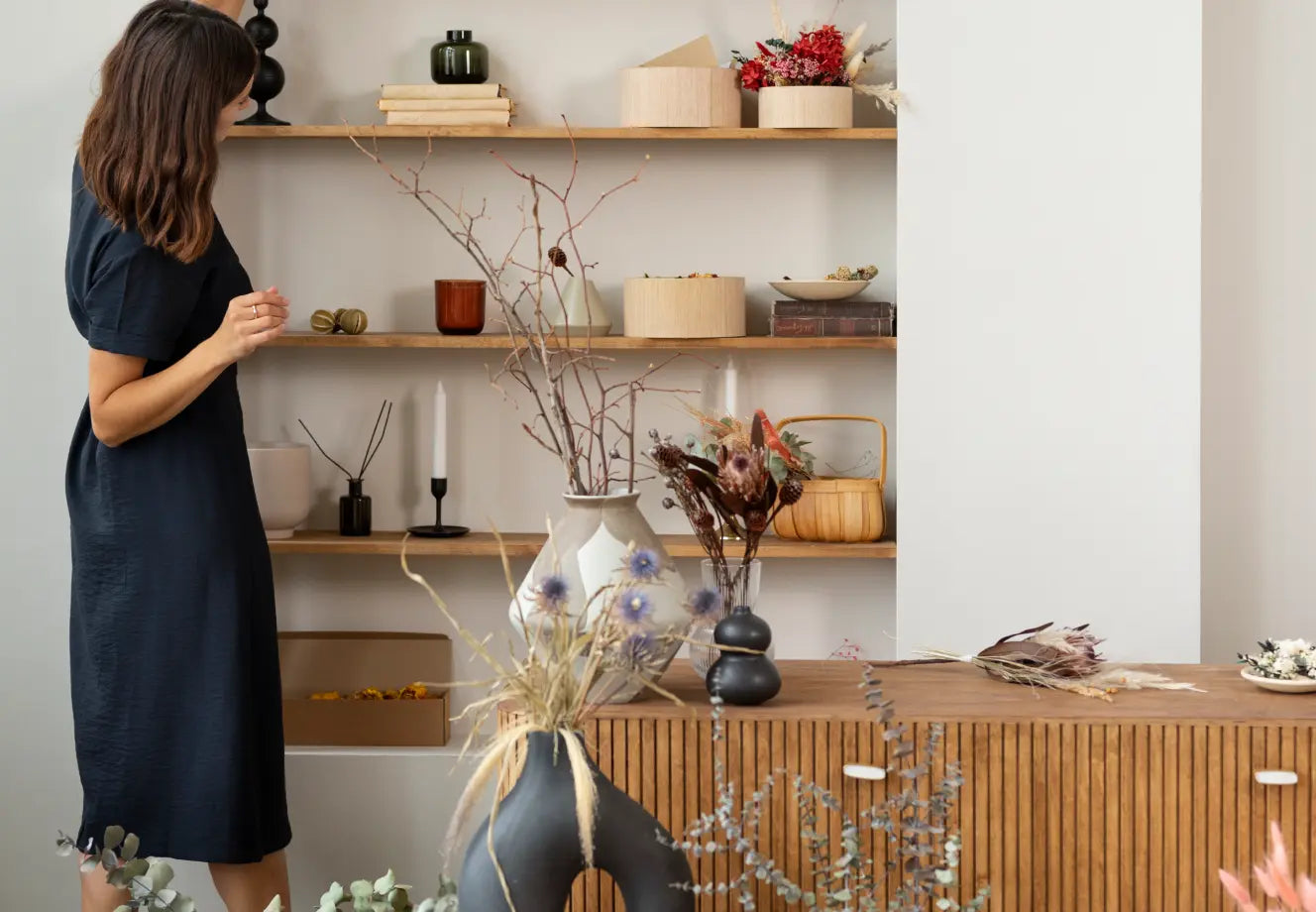 10 Common Home Decor Mistakes To Avoid – Gharko